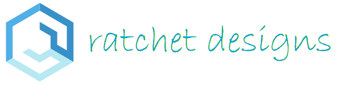 Home - Ratchet Designs - simple tools for complex software